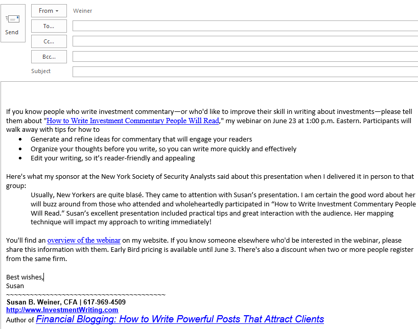 How To Address Two People In An Email How To Address Two People In An Email